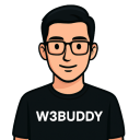 How AI Actually Learns: Training, Data, and Models Explained Simply