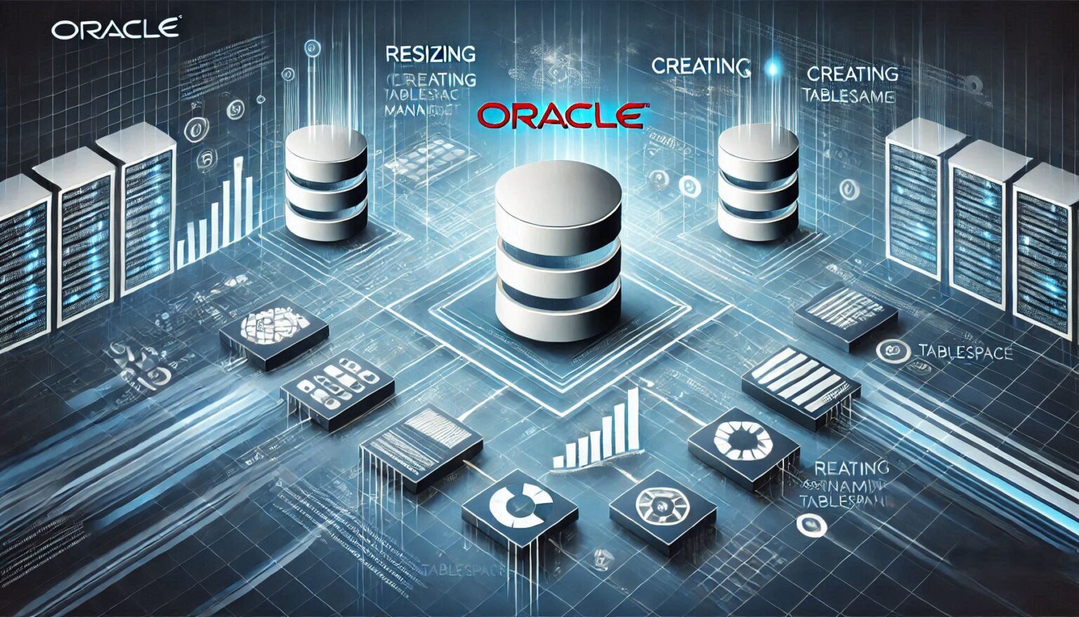 Oracle Pfile Vs Spfile Key Differences And Usage Guide