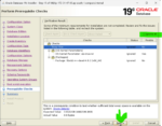 How to Download and Install Oracle 19c on Oracle Linux 8.10 (x86_64) in ...