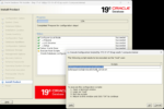 How to Download and Install Oracle 19c on Oracle Linux 8.10 (x86_64) in ...