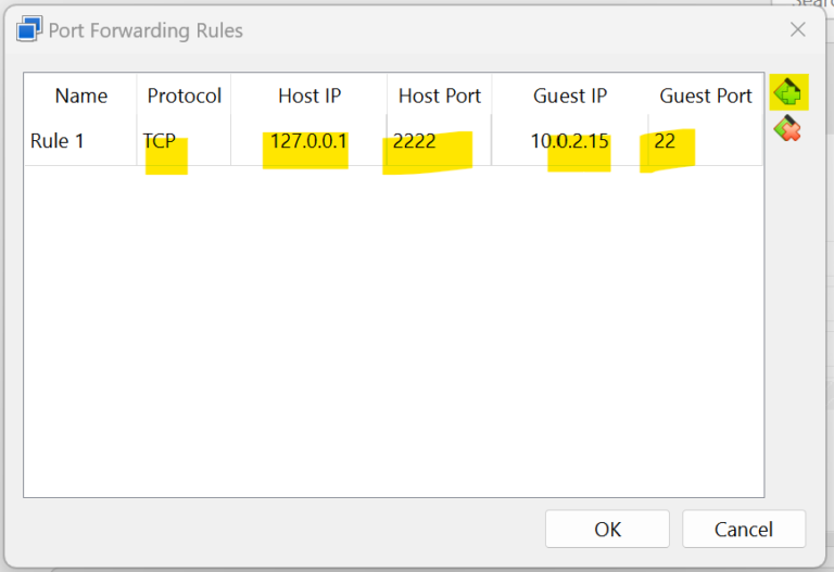 How to Access Your Virtual Machine on VirtualBox Using MobaXterm